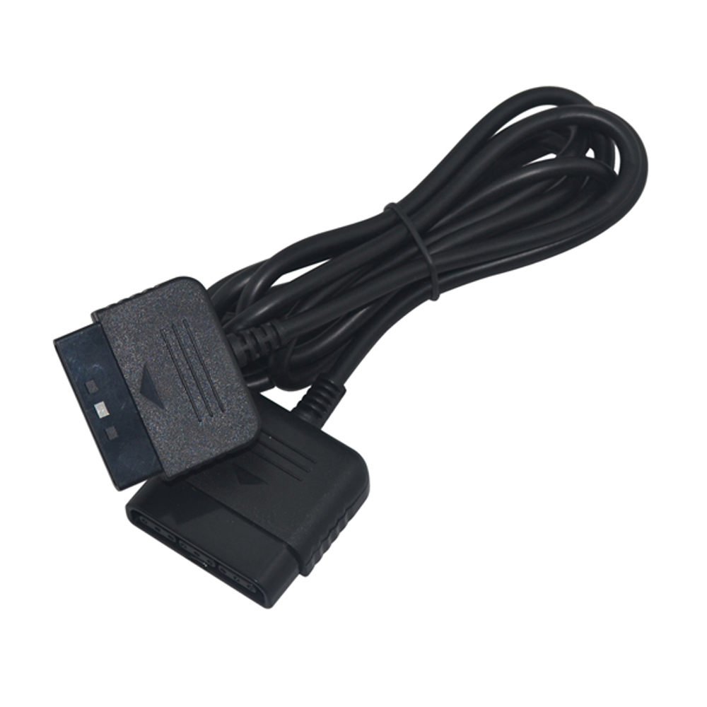 PS2 EXTENSION CABLE CONTROLLER in category Gaming/Sony PS2/PS2 ...