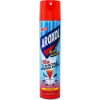 Aroxol Dual Action Insecticide Spray for Cockroaches / Mosquitoes ...