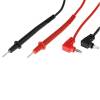 DIGITAL MULTIMETER TERMINALS WITH ANGLE in category Electronics ...