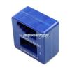 Metal Magnetizer Demagnetizer in category Electronics/Soldering and ...
