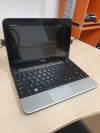 DELL INSPIRON Mini 10 - Atom Z530 1.60GHz - 1GB - 160GB (lubuntu 184 ...