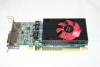Κάρτα γραφικών AMD Radeon V337 PCI Video graphic card 00F8PX C869 109 ...