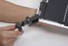 gTool iCorner iPad 2/3/4 Corner Repair Tool G1205 στη κατηγορία ...