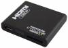 Sumvision Cyclone Micro 2+ Plus Multi Media Player RM MKV HD 1080P HDMI ...