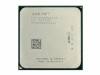 AMD FX-6100 3.3GHz Six-Core Processor FD6100WMW6KGU Socket AM3+ desktop ...