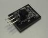 Keyes Temperature Sensor Module for Arduino KY-001 in category ...