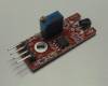 Keyes Metal Touch Sensor Module for Arduino KY-036 στη κατηγορία ...