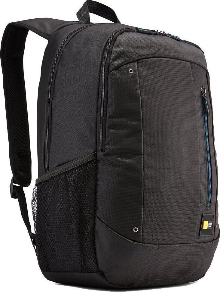 Case Logic Jaunt Τσαντα Πλατης για 15.6" Notebook & Tablet, Μαυρο στη ...