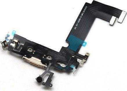 Cable Tape with Charging Port White (iPhone 12 mini) in category ...