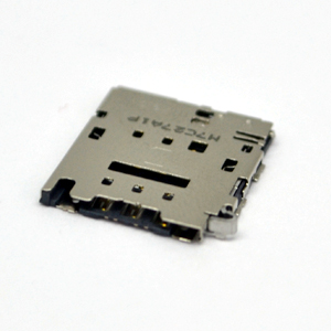Αυθεντικό Sim Card Reader για J530f, J330, A600, A6 plus, J330, A605 ...