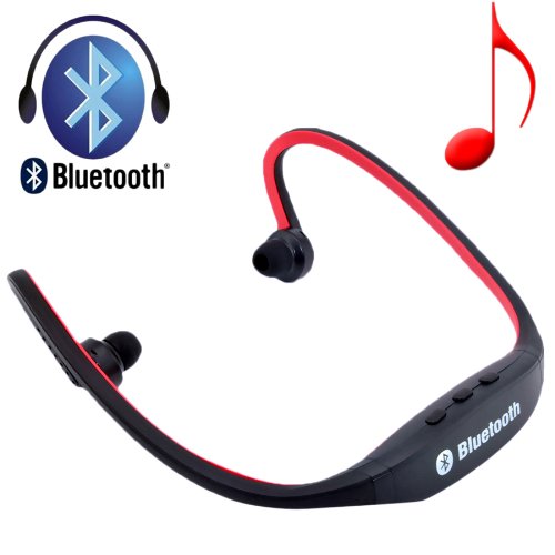 Ασύρματα Ακουστικά με Bluetooth (OEM) | Eas | Snif.gr