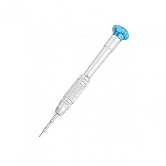 ScrewDriver W06-0.6Y Apple iPhone 7 in category Electronics/Soldering ...