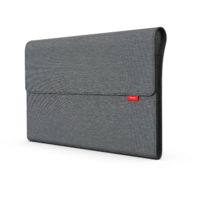 Case Lenovo Yoga Tab 11 Sleeve Gray in category Information Technology ...