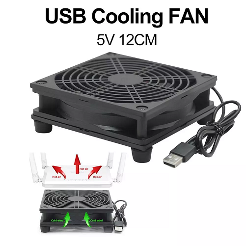 y-fan-5v-usb-cg-fr-ec-e-b-blue-led-fan-t-cr-pc-c-r-m-r-dvr-p-tv-bd-o-e