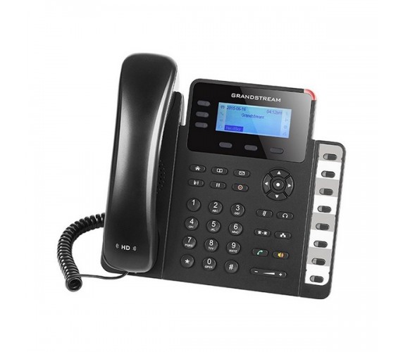 GRANDSTREAM GXP1630 GIGABIT IP PHONE | Snif.gr