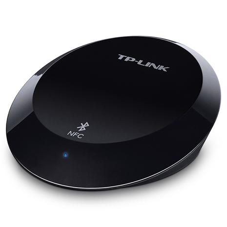 Bluetooth Music Receiver TP-Link HA100 στη κατηγορία Εικόνα - Ήχος ...