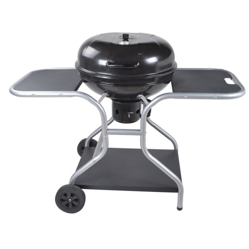 Borman BBQ Cooker Bormann BBQ1010 in category Home Products/Barbecue ...