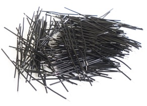 Bridging Wires 2cm pack of 100 Pieces (Bulk) in category Electronics ...