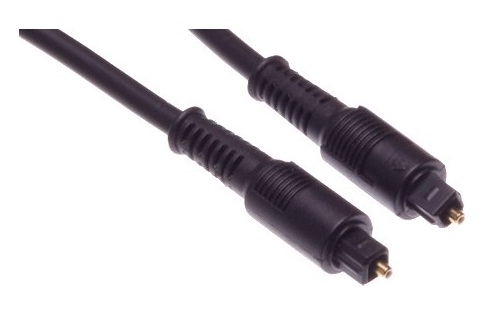 CABLEXPERT - Toslink Optical Cable 3m cc-opt-3m στη κατηγορία ...