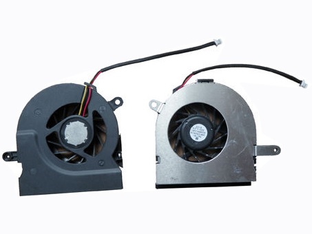 Ανεμιστηράκι για TOSHIBA Satellite A200 A205 A210 A215 UDQFZZR29C1N στη κατηγορία Πληροφορική ...