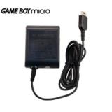AC adaptor for GameBoy micro in category Gaming/Nintendo GameBoy ...