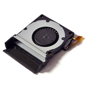 Genuine Microsoft Surface Pro Fan (Grade A) στη κατηγορία Πληροφορική ...