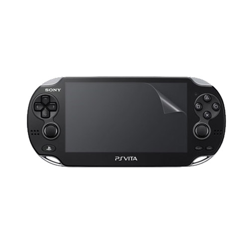 Hori Screen Protector (Προστατευτικό οθόνης) για PS VITA 1000 στη ...