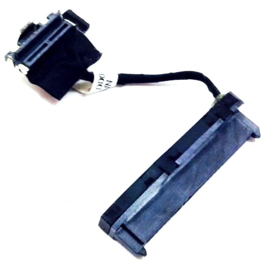 Hp 635 SATA HDD Connector Cable 35090f800-600-G (OEM) (BULK) στη ...