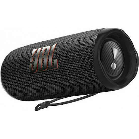 JBL FLIP 6 (BLACK) | Snif.gr