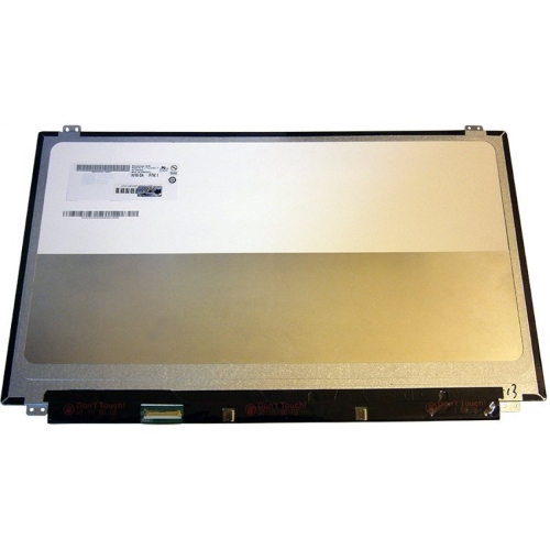 Monitor Laptop Display 17.3'' 4K UHD 17.3" LED LCD Screen AUO B173ZAN01 ...