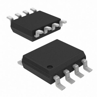 Mosfet IC 4407 IC-003 (OEM) | Eas | Snif.gr