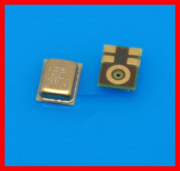 Εσωτερικό Μικρόφωνο inner Microphone για Samsung Galaxy S4 Mic ...