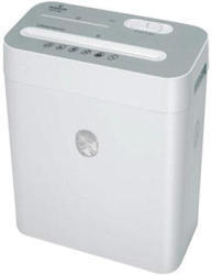 PAVO - Document Destroyer in category Office Supplies/Paper shredder at ...