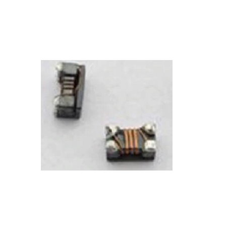 HDMI Coil Fuse για PS4 στη κατηγορία Gaming/Sony PS4/Επισκευές και ...