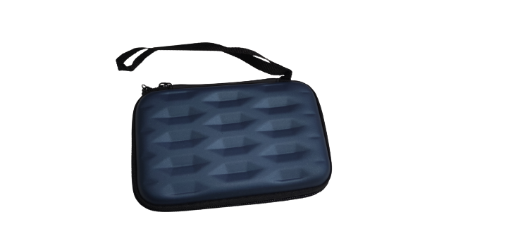 PSP GO case black or blue in category Gaming/Sony PSP / go/PSP Travel ...