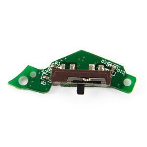 PSP2000/3000 Power switch board (Oem) (Bulk) στη κατηγορία Gaming/Sony ...