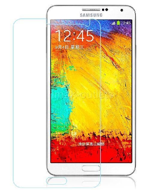 Samsung Galaxy Core Prime SM-G360F - Προστατευτικό Οθόνης Clear (OEM ...