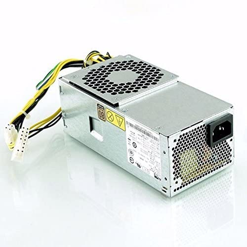 LENOVO 54Y8897 ACBEL PCB020 240W POWER SUPPLY FOR THINKCENTRE M92P PC ...