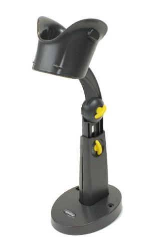Symbol Stand for Handheld Barcode Scanners DS6707-ST στη κατηγορία Είδη ...