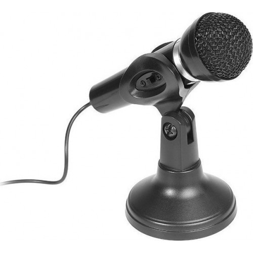 Tracer MICROPHONE PC STUDIO in category Information Technology and ...