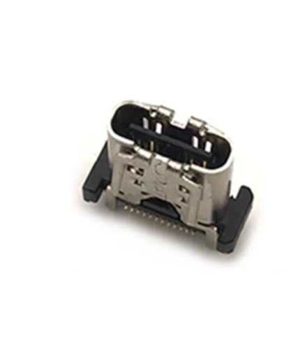 USB Type C For Console Playstation 5 (OEM) in category Gaming/Sony PS5 ...