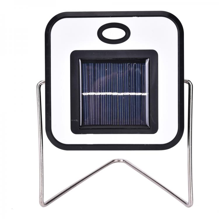 Ηλιακός λαμπτήρας κατασκηνώσεως ζουμ. Solar Zoom Camping Lamp (OEM) στη ...
