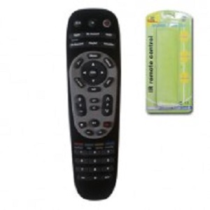 AMF AFLOR183 New Remote Control for NOVA HD LOR 183 in category Vision ...