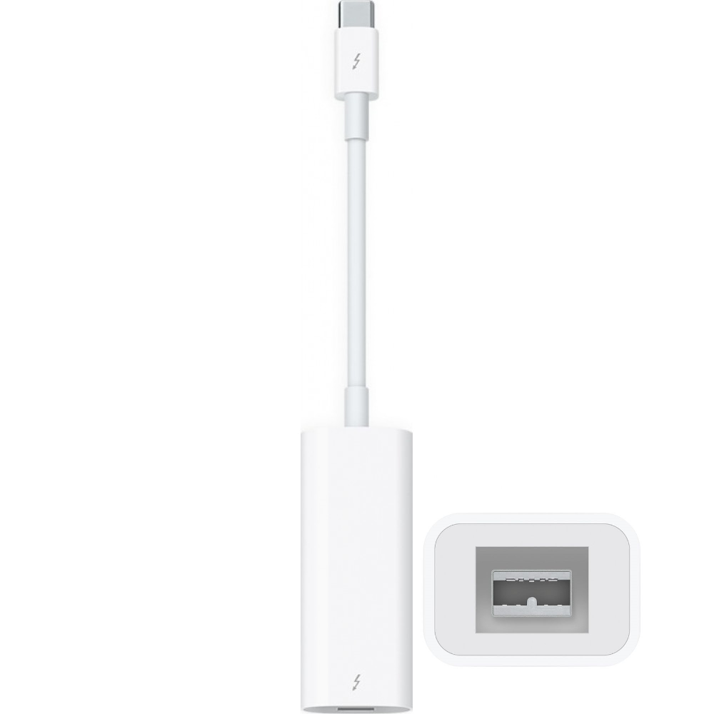 USB type-c σε Firewire 800 στη κατηγορία Μετατροπείς και Καλώδια ...
