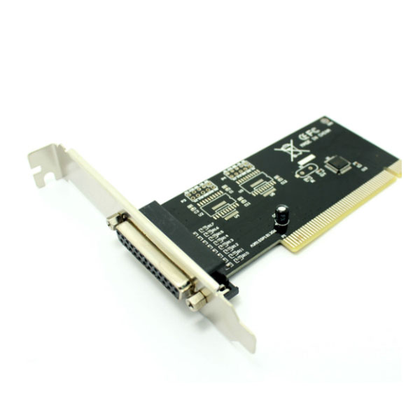 Approx PCI Parallel Port appPCI1P στη κατηγορία Πληροφορική και Tablet ...