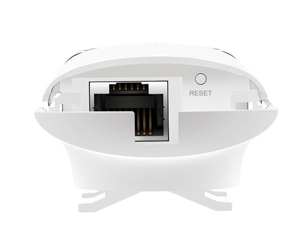 TP-Link EAP110-Outdoor POE V3 Access Point στη κατηγορία Πληροφορική ...