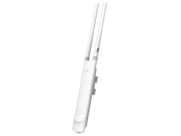 TP-Link EAP110-Outdoor POE V3 Access Point στη κατηγορία Πληροφορική ...