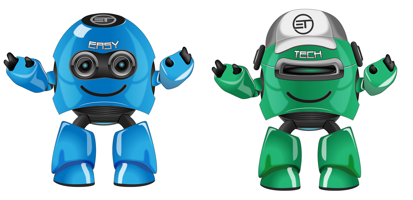 EasyTech Wallpaper ανάλυση 2560 στη κατηγορία Gadgets - Hobby/Ο Easy ...