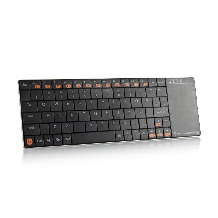Element Wireless Keyboard KB-700W in category Information Technology ...
