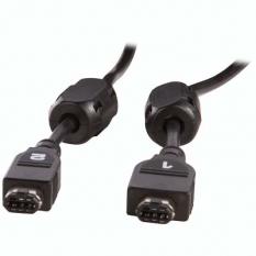 LINK CABLE FOR 2x GAME BOY ADVANCE in category Gaming/Nintendo GameBoy ...